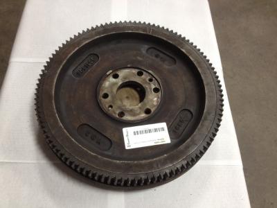 114054 | Cummins N14 CELECT+ Engine Flywheel for Sale