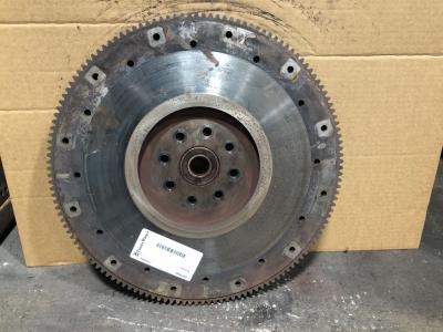 Paccar PX8 Engine Flywheel for Sale