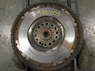 20711957 | Volvo VED12 Engine Flywheel for Sale