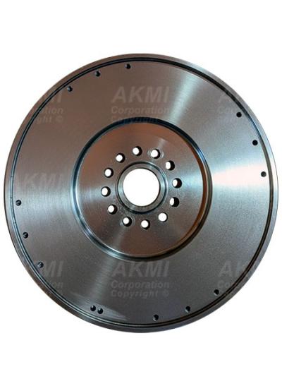 3693466 | Cummins X15 Engine Flywheel for Sale