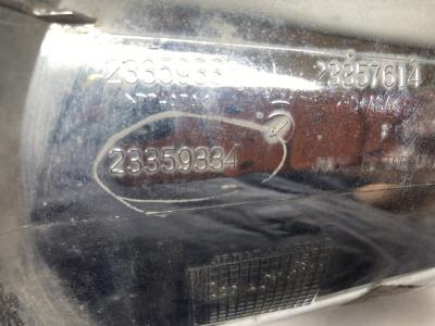 82760716 | Mack ANTHEM (AN) Fog Light for Sale