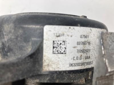 82760716 | Mack ANTHEM (AN) Fog Light for Sale
