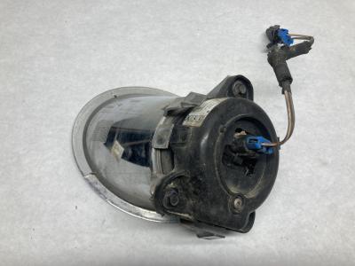 82760716 | Mack ANTHEM (AN) Fog Light for Sale