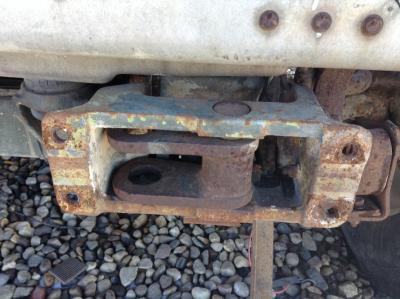 0118929L | Peterbilt 359 Frame Horn for Sale