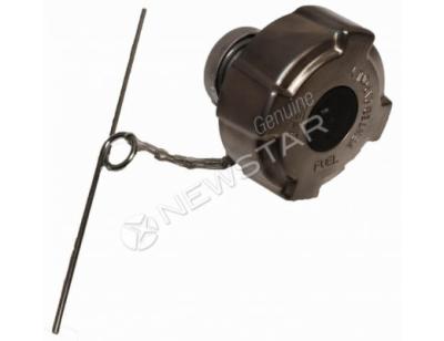 SS S-22346 Fuel Cap for Sale