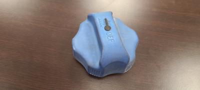 2510597C92 | International PROSTAR Fuel Cap for Sale