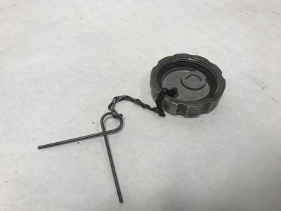 Volvo VNL Fuel Cap for Sale