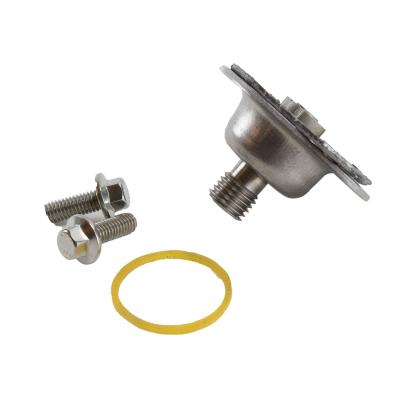 S-26879 | Volvo D13 Fuel Doser Injector for Sale