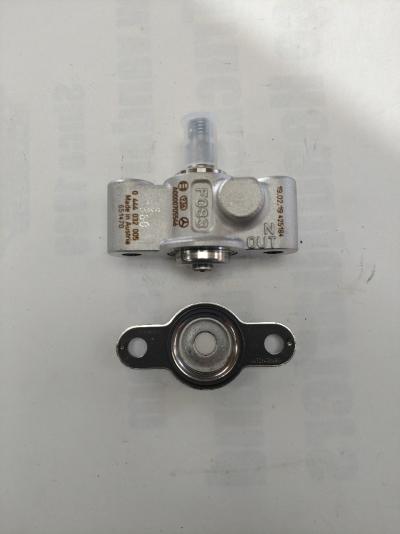 Detroit DD13 Fuel Doser Injector for Sale