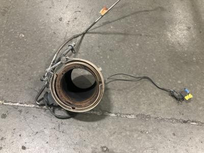 Paccar MX13 Fuel Doser Injector for Sale
