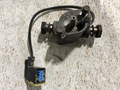 1834592 | Paccar MX13 Fuel Doser Injector for Sale