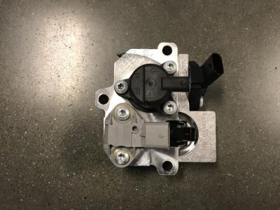 Mercedes MBE926 Fuel Doser Pump for Sale