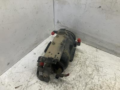 CAT C12 Fuel Filter Assembly for Sale