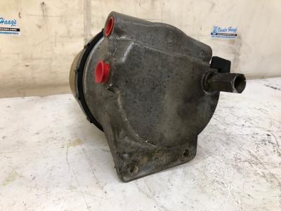Freightliner CASCADIA Fuel Filter Assembly for Sale
