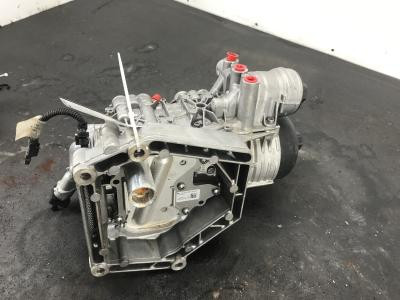 A4700921703 | Detroit DD13 Fuel Filter Assembly for Sale