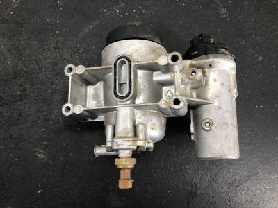 7094108C94 | International MAXXFORCE DT Fuel Filter Assembly for Sale
