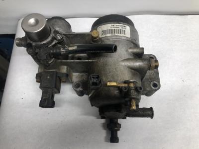 1873932C94 | International MAXXFORCE DT Fuel Filter Assembly for Sale