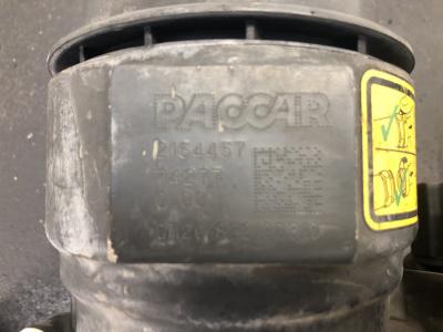 2164457 | Paccar MX13 Fuel Filter Assembly for Sale
