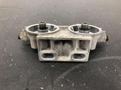 9450080122 | Ford 7.8 Engine Fuel Filter Base for Sale