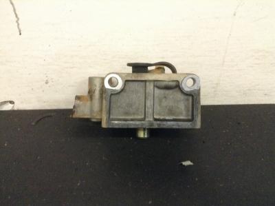 136-5017 | CAT C15 Engine Fuel Filter Base for Sale