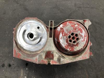 22312827 | Mack MP7 Engine Fuel Filter Base for Sale