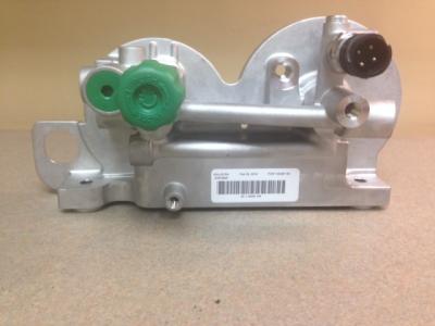 Mack MP8 Fuel Filter Base for Sale