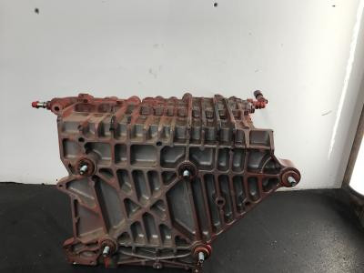 3691822 | Cummins X15 Engine Fuel Filter Base for Sale