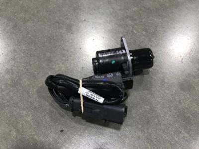 4307411 | Cummins ISX15 Engine Fuel Injection Component for Sale