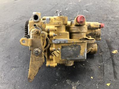 7E4331 | CAT 3116 Engine Fuel Injection Pump for Sale