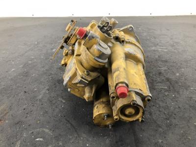 7E4331 | CAT 3116 Engine Fuel Injection Pump for Sale
