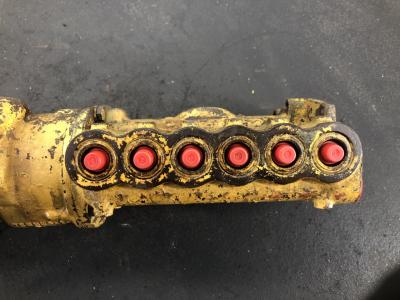 5S7999 | CAT 3306 Engine Fuel Injection Pump for Sale