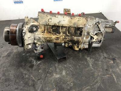 7W3906 | CAT 3406B Engine Fuel Injection Pump for Sale