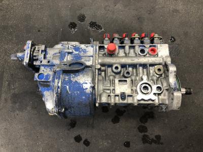 International DT466C Fuel Injection Pump for Sale