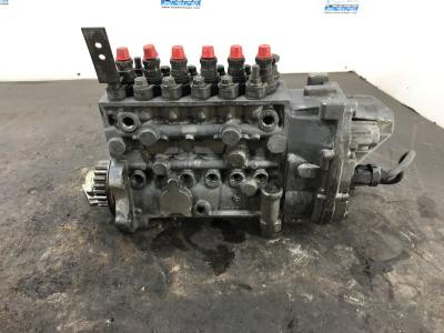 0402996303 | Mack E7 Engine Fuel Injection Pump for Sale