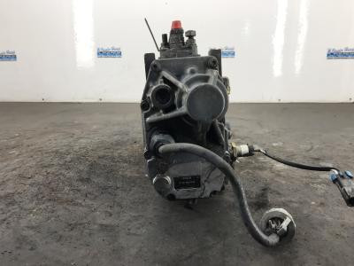 0402996303 | Mack E7 Engine Fuel Injection Pump for Sale