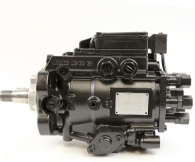 24-4015 | Cummins ISB Engine Fuel Injection Pump for Sale