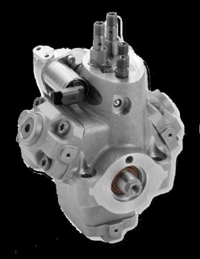 AP63646 | International MAXXFORCE 7 Engine Fuel Injection Pump for Sale
