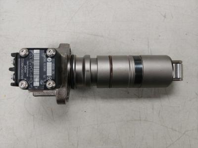 RA0280748802 | Mercedes MBE4000 Engine Fuel Injection Pump for Sale
