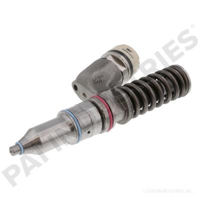 390083X | CAT 3406E 14.6L Engine Fuel Injector for Sale