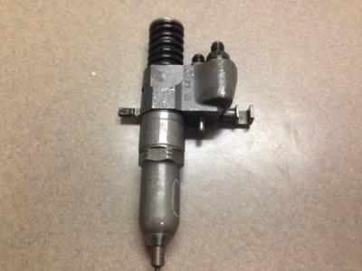 001MTR5229365 | Detroit 8V71 Engine Fuel Injector for Sale