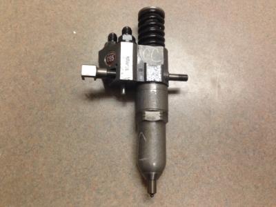 001MTR5229365 | Detroit 8V71 Engine Fuel Injector for Sale