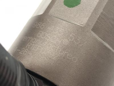 A4710700387 | Detroit DD13 Engine Fuel Injector for Sale