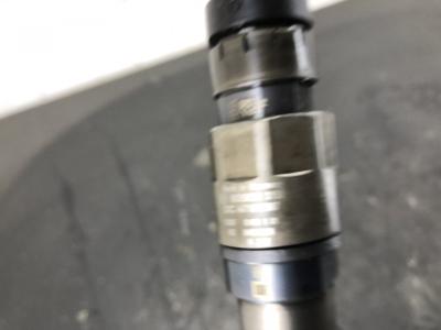 A4710700887 | Detroit DD13 Engine Fuel Injector for Sale