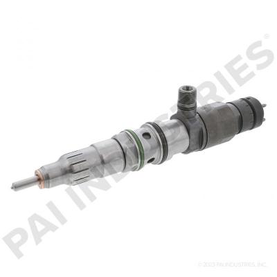 PA 609914 Engine Fuel Injector for Sale