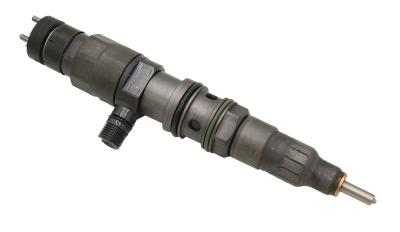 S-26914 | Detroit DD15 Engine Fuel Injector for Sale