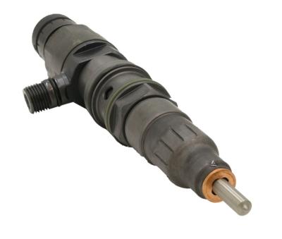 S-26914 | Detroit DD15 Engine Fuel Injector for Sale