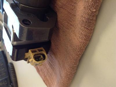 2593595C92 | International DT466E Engine Fuel Injector for Sale