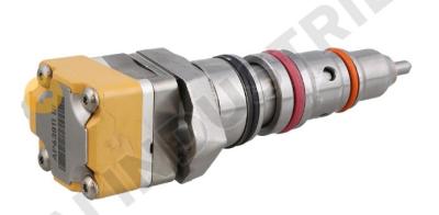 480255 | International DT466E Engine Fuel Injector for Sale