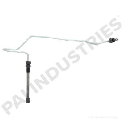 EM24640 | Mack E6 Engine Fuel Injector Line for Sale