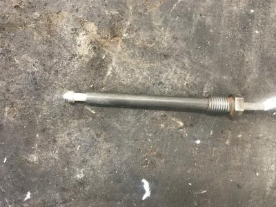 Mack E7 Engine Fuel Injector Line for Sale